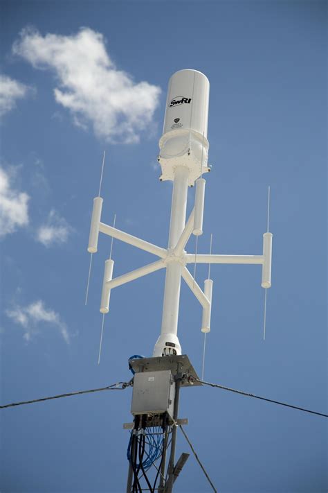 Swri Developed Direction Finding Antenna Wins Eurekalert