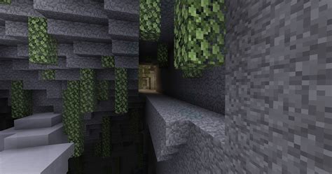 Ancient Aether Gallery