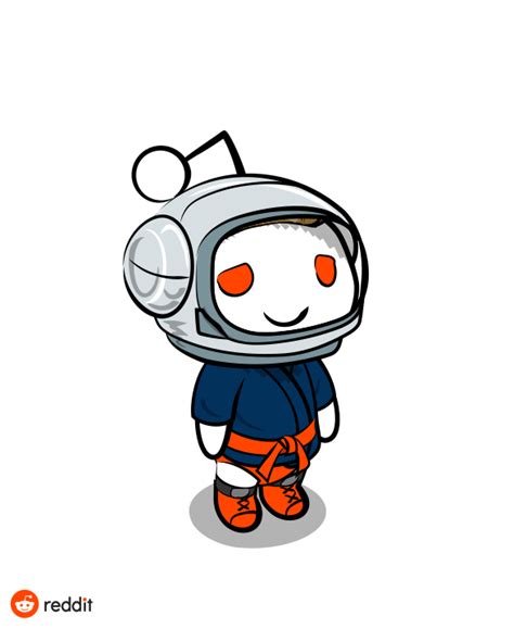 Ujjawal Dixit Medium