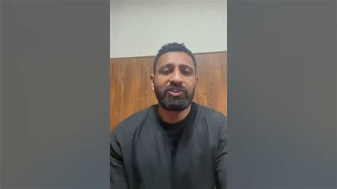 Nipun Pradhan Youtube