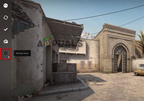 How To Fix CS GO Stuck On Initializing World Issue