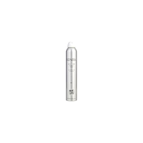 Buy Shaping Spray 21 Alcohol Free 8 Oz Mydeal Australia