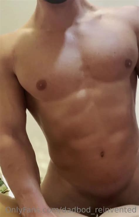 Straight And Bi Porn Muscle Stud Fucks Gf Pov Thisvid Com