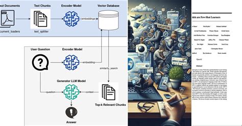 List Offline Gpt Curated By Gybe Turkey Medium