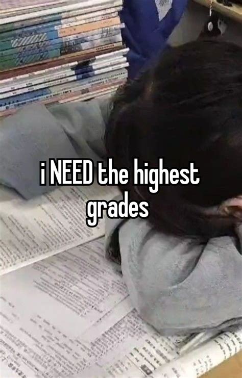 Academic Validation Artofit