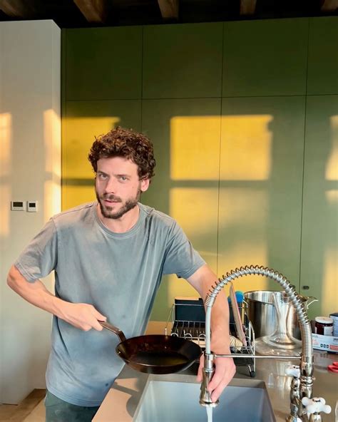 Francois Arnaud On Instagram Summer Lovin Happened So Fast Essa