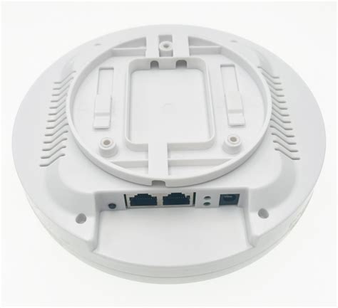 BLE Long Range Scan Gateway Wireless WiFi Bridge Manager In Positioning For Smart Home And