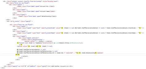Adding A Row Of Textboxes Dynamically For Input Write Programming
