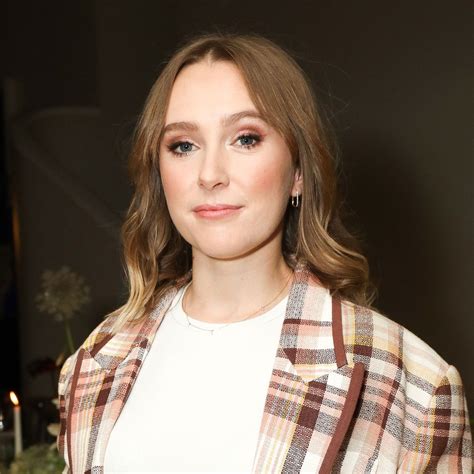 Strictlys Rose Ayling Ellis Lands Role In New Bbc Thriller