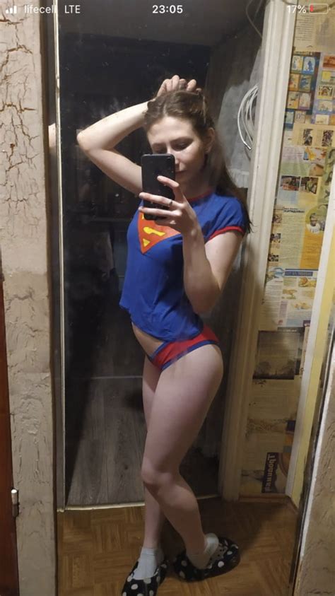 Sluts From Badoo 3 Porn Pictures Xxx Photos Sex Images 3743619 Pictoa