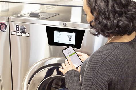 ‘my Customers Arent Ready For Apps Think Again Theyre Already