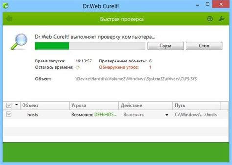 Reference Assemblies что это за программа и нужна ли она
