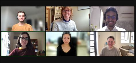 Datascientists Algorithms Science To Data Science S2ds