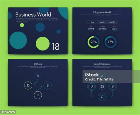 벡터 그래픽 인포그래픽은 6가지 옵션입니다 모바일 응용 프로그램 워크플로 레이아웃 다이어그램 배너 웹 디자인 6단계로 비즈니스
