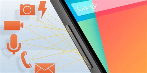 How To Launch Multiple Actions Using Nothing But Your Phone S Volume Buttons