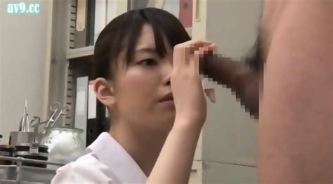 Patient Fxxk 3d8a3n0d2y Eporner