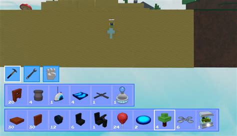 Discuss Everything About Ability Wars Wiki Fandom