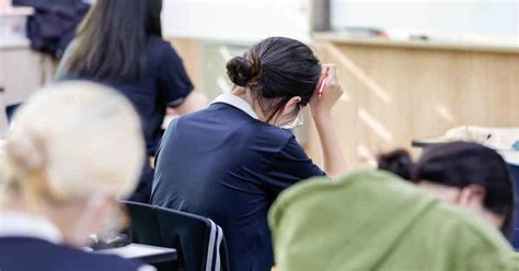 2024학년도 수능 등급컷 난이도는 위키트리