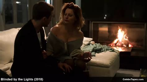 Marta Malikowska Marzena Pokrzywinska Nude And Rough Sex Xhamster