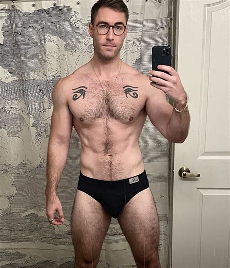 Hottest Guy On Lpsg Page 2 Lpsg