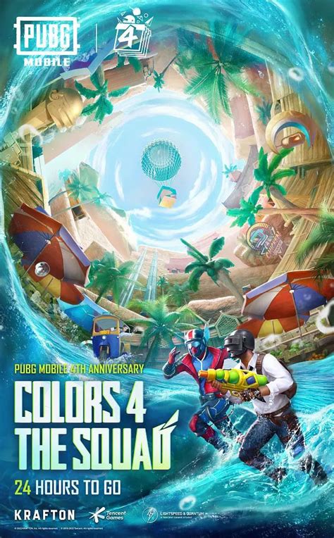 点击查看大图 F 낙서 배너 게임