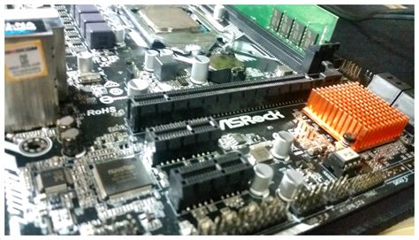 kjun kr kjcoder tistory com G PC 를 맞추다 kjun kr kjcoder tistory com G PC 를 맞추다