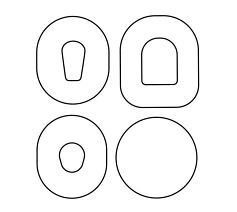 Custom Dexcom G6 Dexcom G7 Omnipod Libre Patch 3 Count Etsy