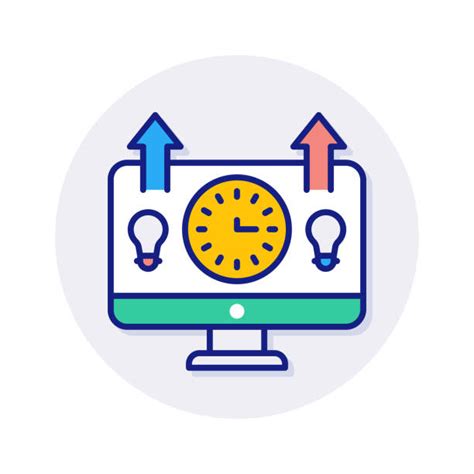 70 Practicality Stock Illustrations Royalty Free Vector Graphics And Clip Art Istock