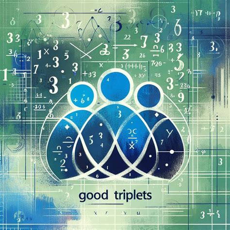 Swift Coding Challenge 12 — Count Good Triplets By Swiftly Done Medium