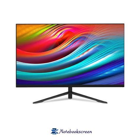 한성컴퓨터 Tfg32q07pb Ips Qhd 32인치 모니터 Ae0002 노트북스크린 노트북액정 수리 노트북액정