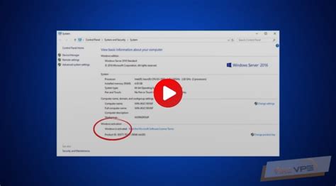 Cheap Windows Server Hosting Low Price