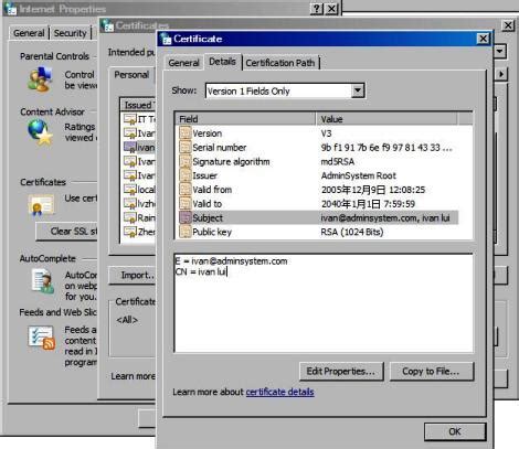How Does HTTPS Work The TLS Handshake Explained The Cybersecurity Man