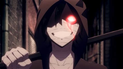 Pin On Все из аниме