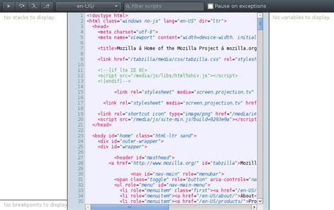 Blog Archive Android Debug Bridge For Firefox