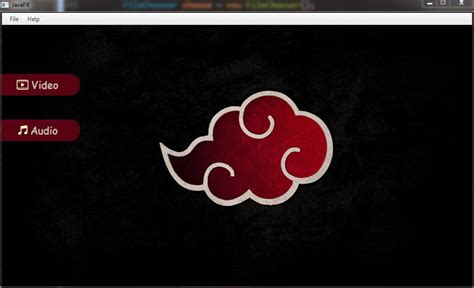 Github Nirakar24mediaplayer This Application Is Capable Of Playing
