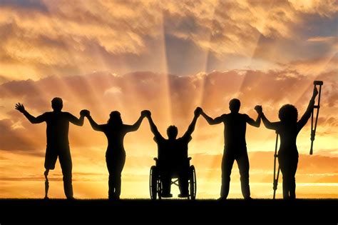 Membership Classes Pedorthic Association Of Australia