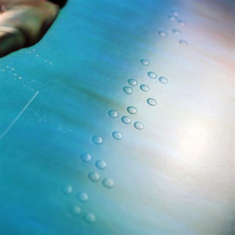 Pattern Of Excel Lee Bannon Release Ninja Tune