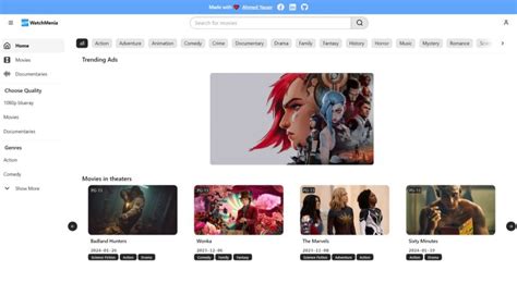 Ahmed Yasser On Linkedin Frontenddevelopment Reactjs Watchmenia