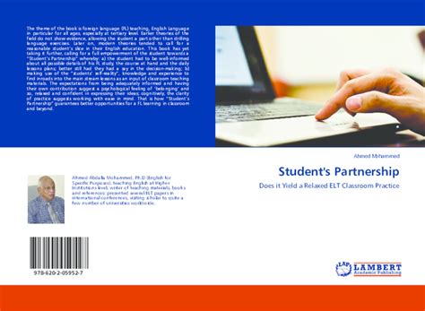 Pdf 978 620 2 05952 7pdf