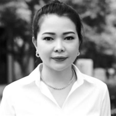 จะให้ทหารถอยออ พันเอกพิเศษ สรวิศ ผู้การป้อมน่ารัก คงเขียว Facebook