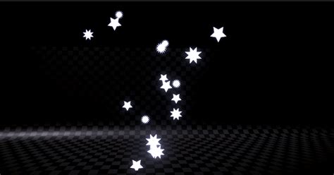 Unity 2d天气系统 Unity制作天气特效 Mob64ca1415bcee的技术博客 51cto博客