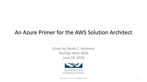 Aws Simple Iconsppt