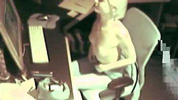 This Slut Feels Horny Xnxx Com