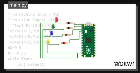 Wokwi Online Esp32 Stm32 Arduino Simulator Wokwi Online Esp32 Stm32 Arduino Simulator