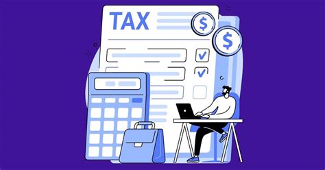 Wordpress Tax Calculations Plugins Development Code Canel
