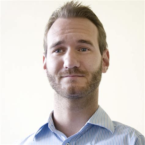 Nicholas James Agent Manager Publicist Contact Info