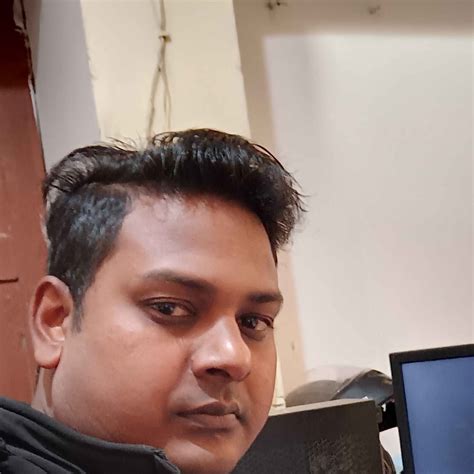 Satyendra Kumar Youtube