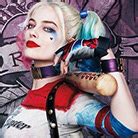 App Design On Behance