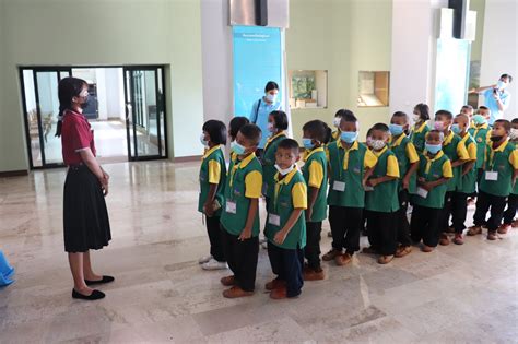 กรมศิลปากร พิพิธภัณฑสถานแห่งชาติ สุรินทร์