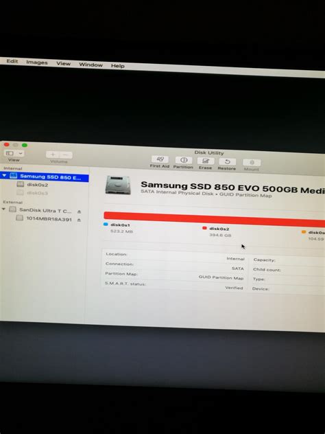 Formatted Partition To Apfs In Du And Now I Cant Boot To Windows Did